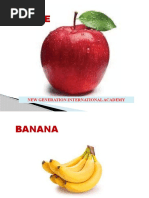 Class 8 Entrance Test Paper 2025 | PDF