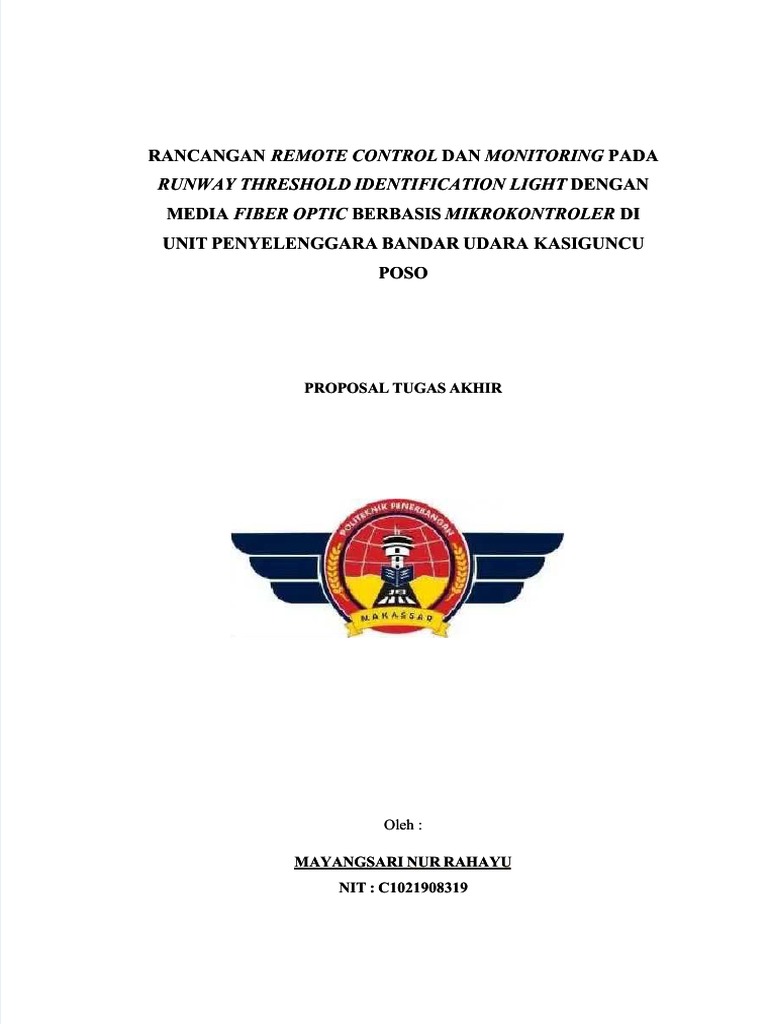 PDF Mayangsari Nur Rahayu Tbu Viiia Compress | PDF