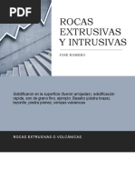 Limolita (Tipos) Características, Propiedades y Usos | PDF | Roca ...