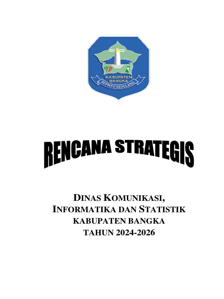 Cover REnstra 2024 2026 1 | PDF