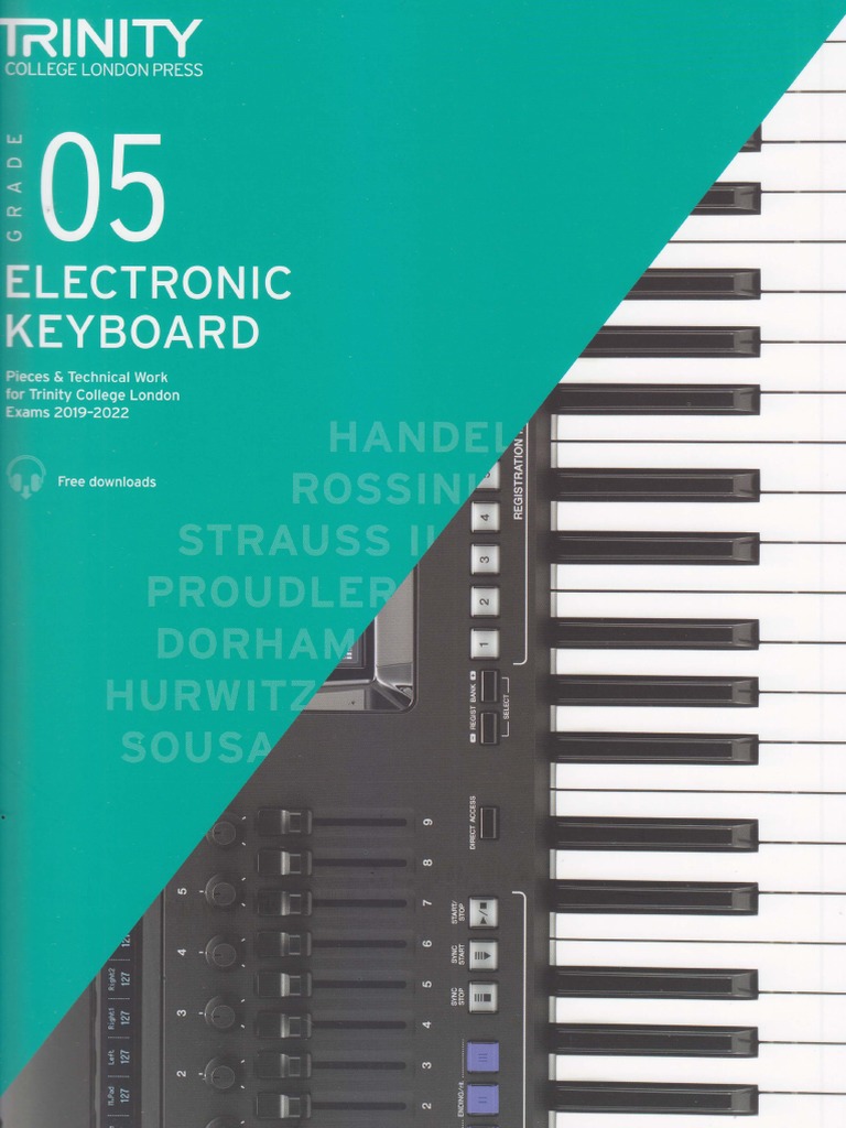 Grade 5 | PDF