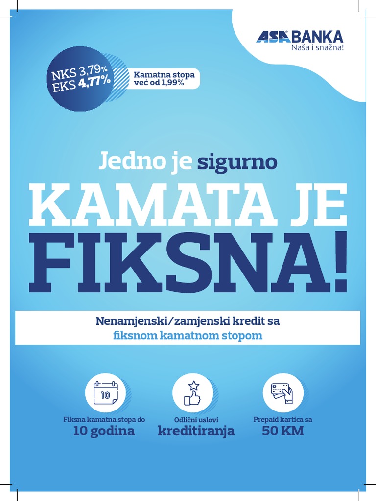 Letak_A5 | PDF