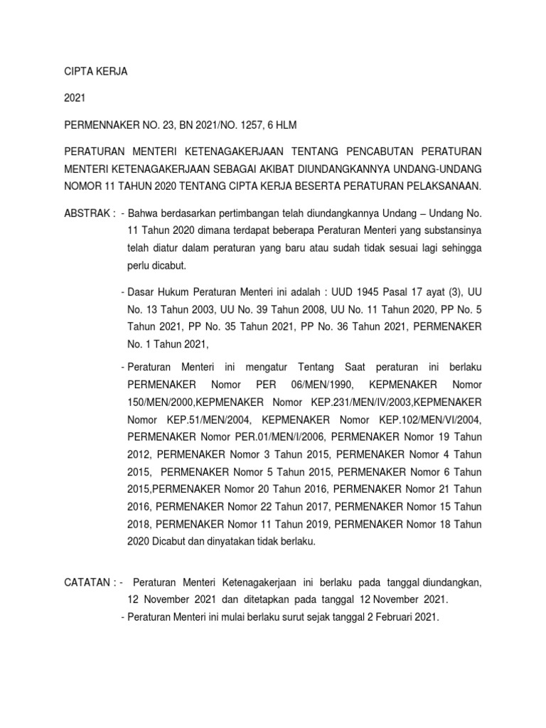 2021 PM Abs Trak 023 | PDF