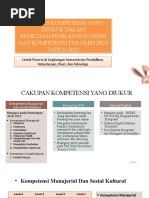 232 Soal Emerging Skill Pembahasan ASN 2025 | PDF