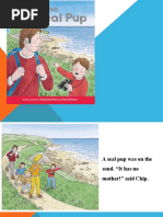 Ort Book List - Tree Only | PDF