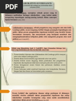 SOP Penyidikan Tindak Pidana 2022 | PDF