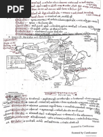 Pedhinamu Format | PDF