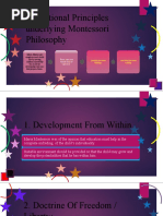 Document 2 | Pdf