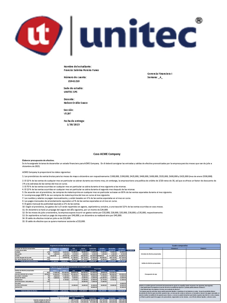 annotated-TAREA 4 - 21941210 | PDF