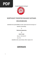 SunRail Schedule | PDF | Orlando | Florida