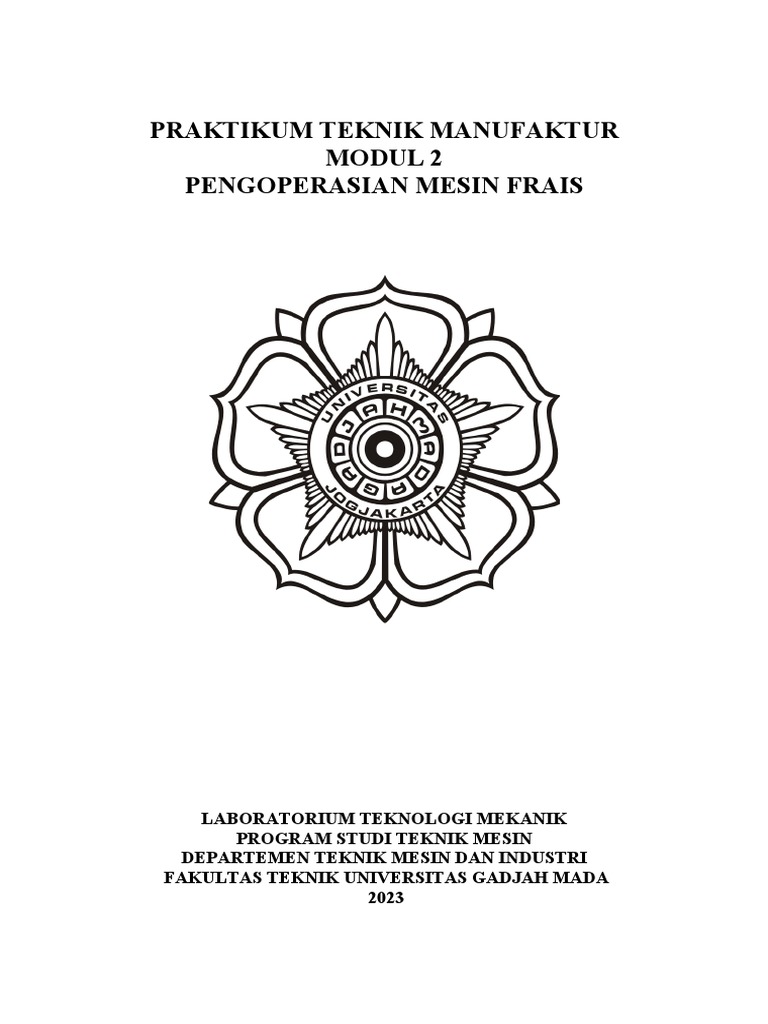 Modul II - Frais | PDF
