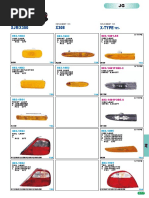 Duracell Conversion Chart | PDF | Companies Of The United States ...