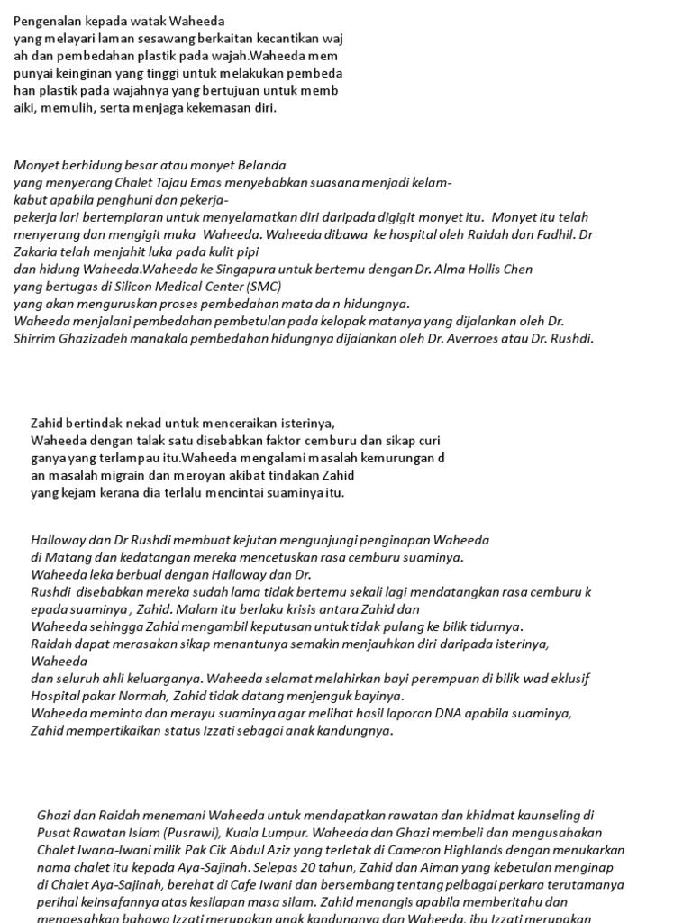 Presentation 2 | PDF