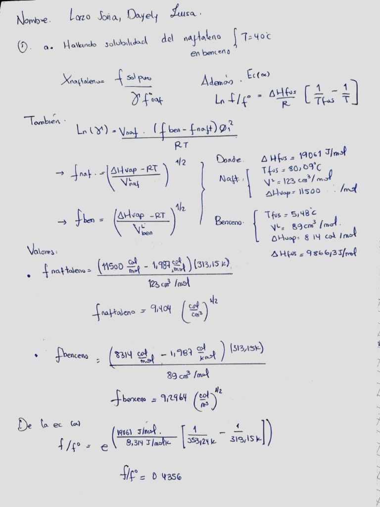 PI217 PC4 Solución | PDF