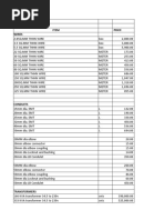 Table 8 Conductor Properties: Chapter 9 - Tables | PDF