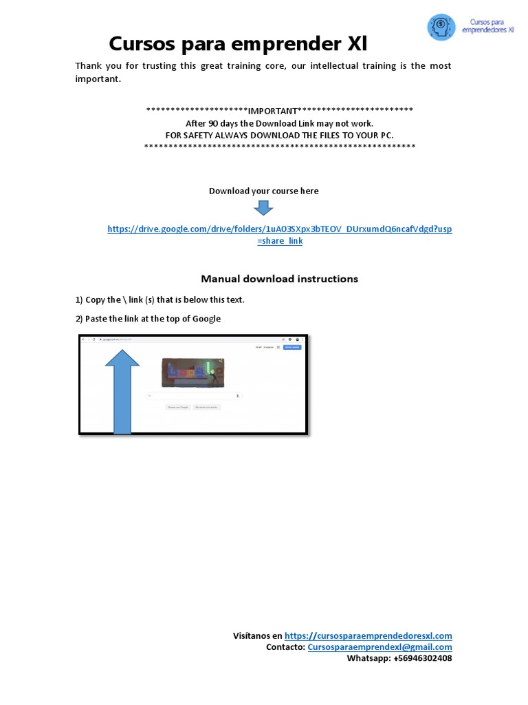 Smarter Not Harder by Dave Asprey 0zh2ll | PDF