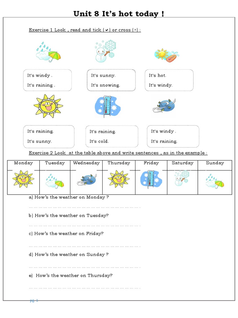 (123doc) Bai Tap Bo Tro Family and Friends 3 Special Edition Theo Tung ...