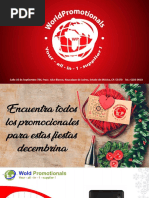 Carta Presentacion Binasa Mexico 2022 | PDF