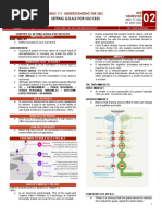 PWC Professional Framework PDF | PDF | Disruptive Innovation | Leadership