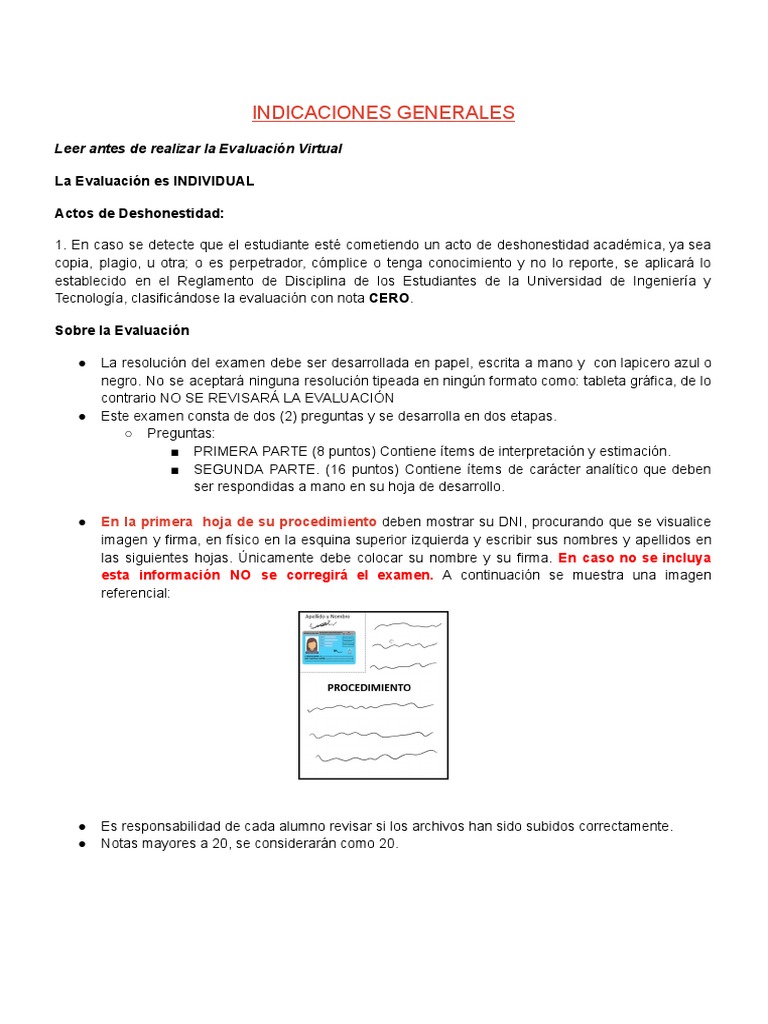 Ev3 - Modelo 4 | PDF