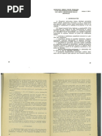 Tabel Arii de Armatura | PDF