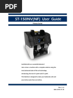 NETUM Scanner Manual | PDF | Universal Product Code | Barcode