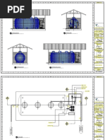 Laporan Pelaksanaan RKL-RPL Semester 2 2023 | PDF