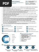 Mis Report Format in Excel | PDF | Business