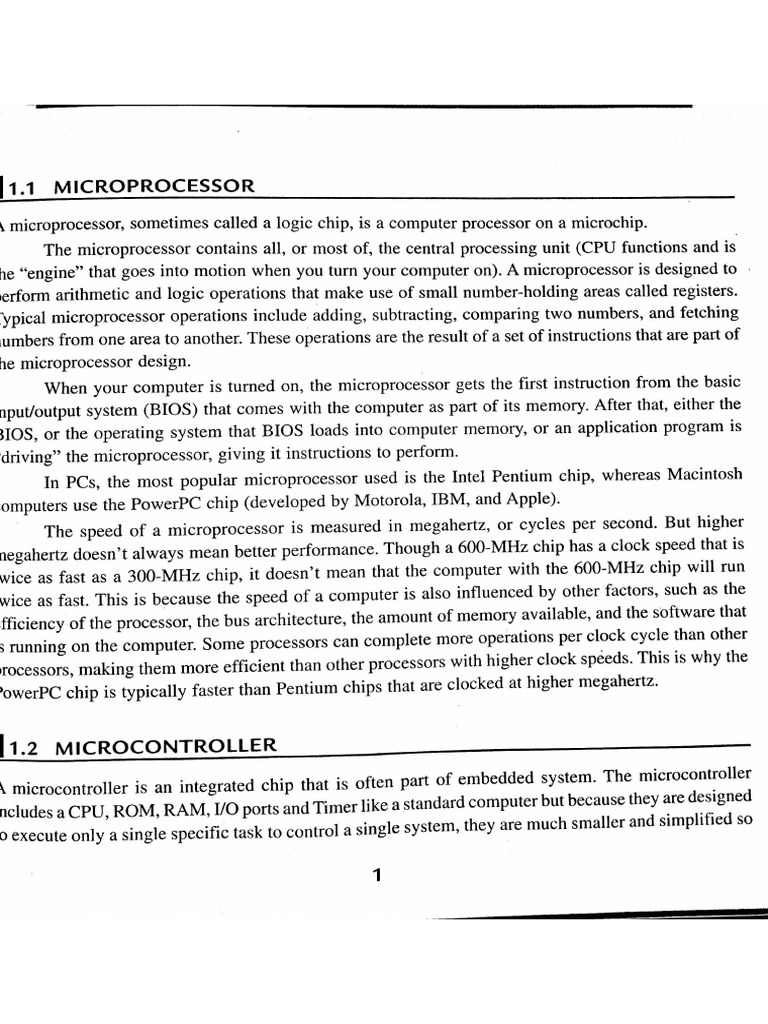 Unit 1 Intro Pdf