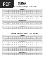 CCHI Practice Written Exam With Answers | PDF | Educational Assessment ...
