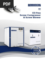 Hitachi Energy Resibloc Transformer General Brochure Eng-FINAL | PDF ...