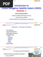 HT Series Marine Brochure - 170713 - 092724 Entel HT649 MED | PDF ...