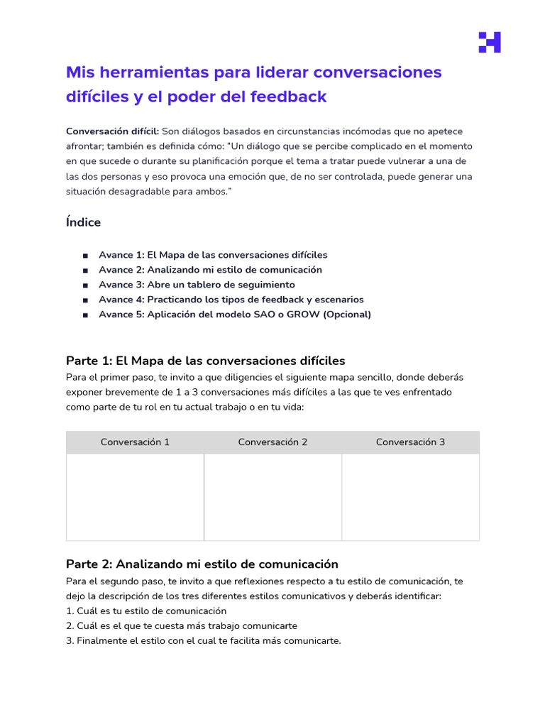 Descarga Esta Plantilla Del Proyecto Final | PDF Descarga Esta Plantilla Del Proyecto Final | PDF