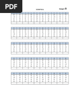 Addition - A2: Math Window Card Name: - Grade Level - Date | PDF