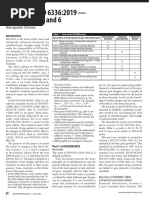 Afnor NF E22-141 | PDF