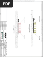 Mammoet SPMT: Precision Heavy Transport | PDF | Modularity | Tire
