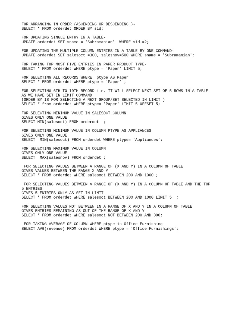 Code File 1st Dec Pdf 6261