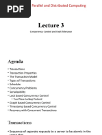 COT 2nd Q 2019 2020 | PDF | Teachers | Classroom