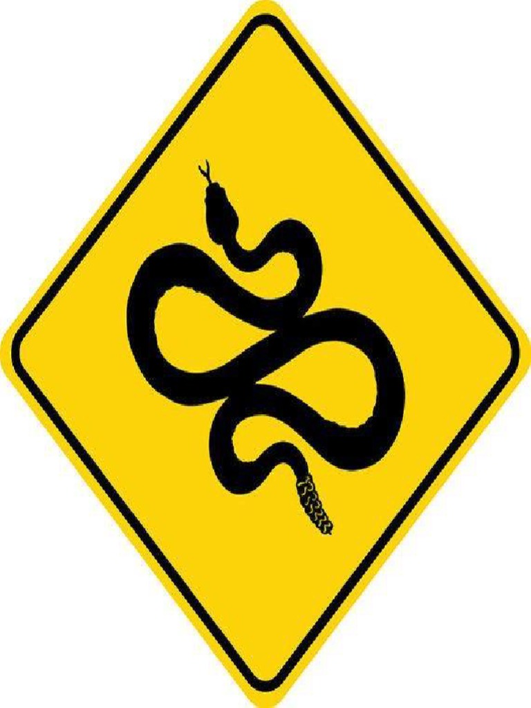 Snake Area 1x1 5nos | PDF