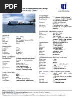 ABC-Nories Nautical Tables | PDF