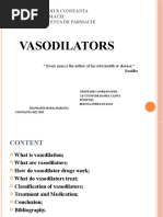 ED Facility Level Coding Guidelines | PDF | Intensive Care Medicine ...