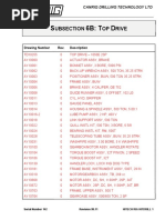 API RP 4G Cat. III & IV Inspection | PDF | Nondestructive Testing ...