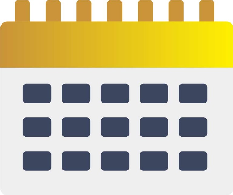 Calendar PDF