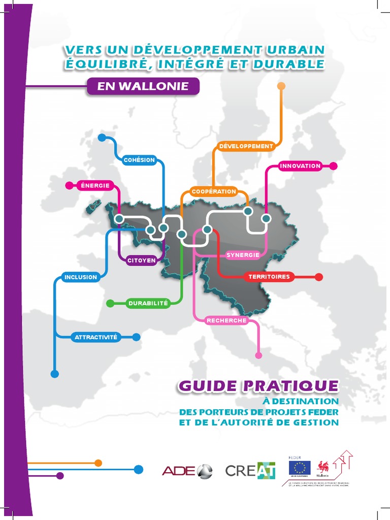 Analyse SWOT AFOM | PDF
