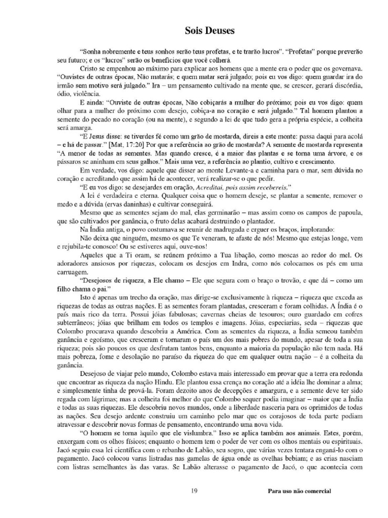 Sois-Deuses1 - Annalee Skarin-Comprimido (19-23) | PDF