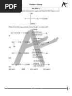 RAMAPET N1 PET Resin Specifications | PDF | Polymer Chemistry ...