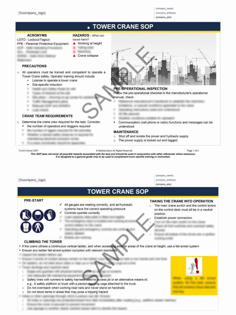 60267-2 Sample | PDF