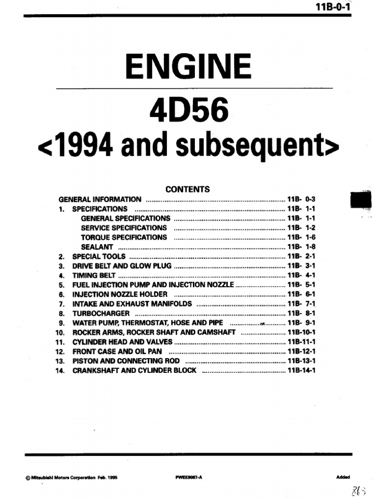 Manual Book L300 PDF | PDF
