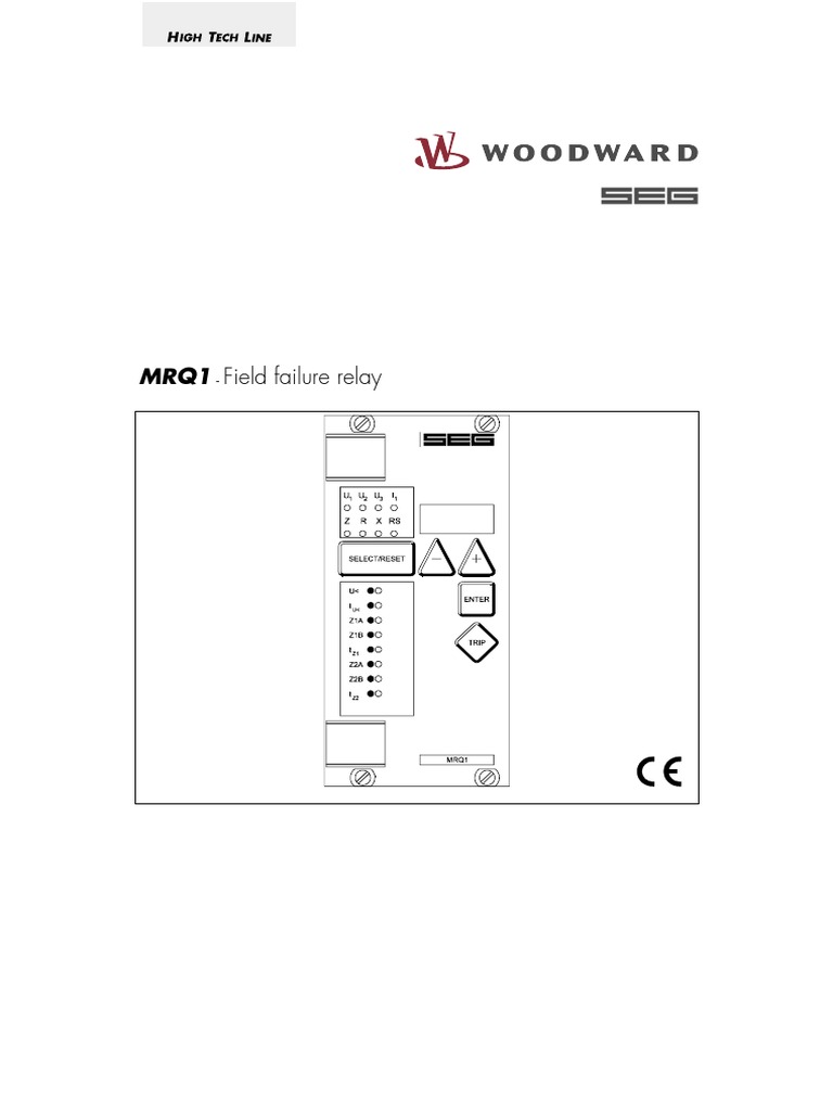 Relay Book Download Free Pdf Relay Electrical Impedance