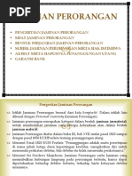 Panduan Lengkap Peraturan Lelang 2025 | PDF